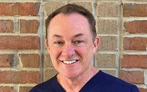 Welcome to Our Practice